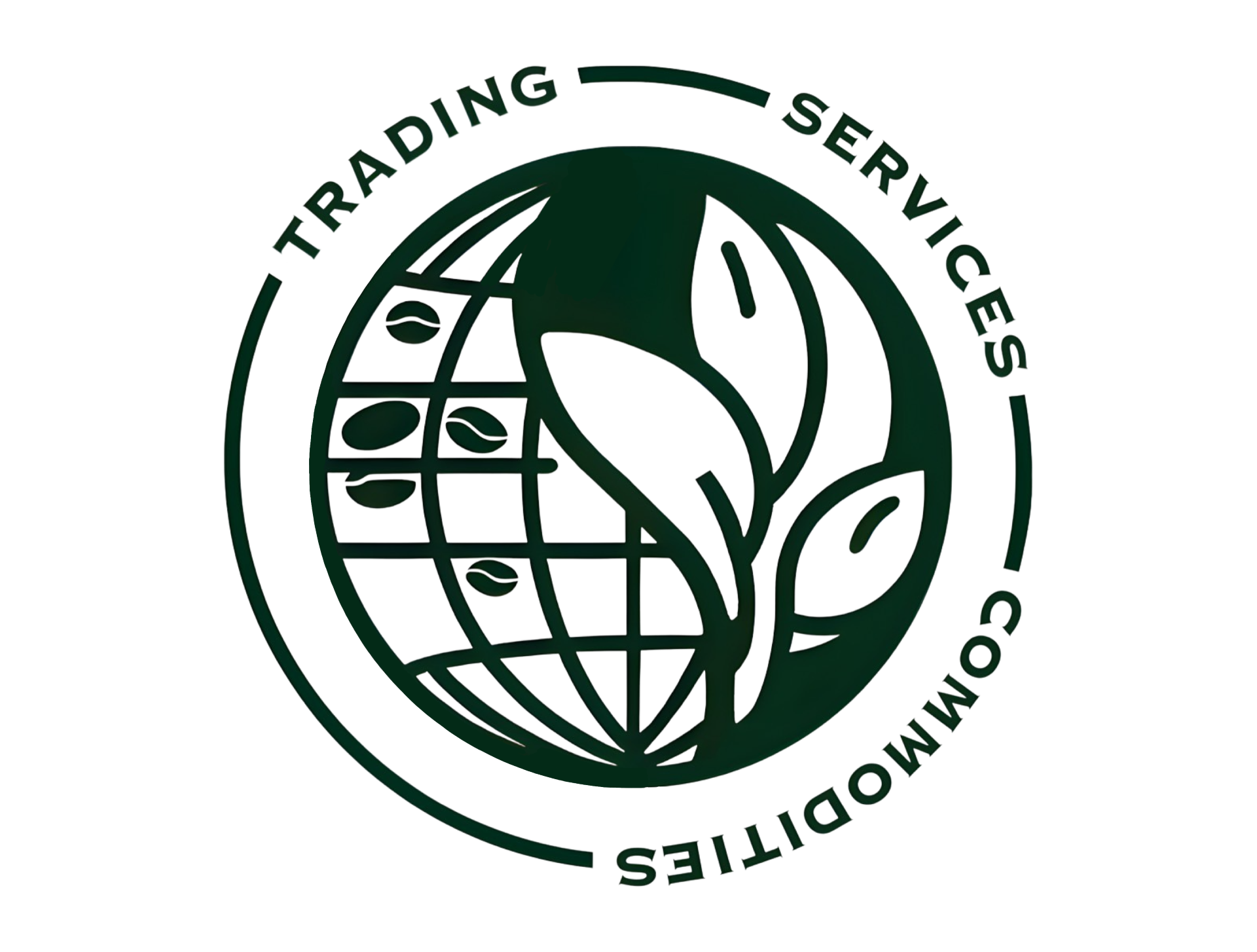 Our history - TRADING AND SERVICES